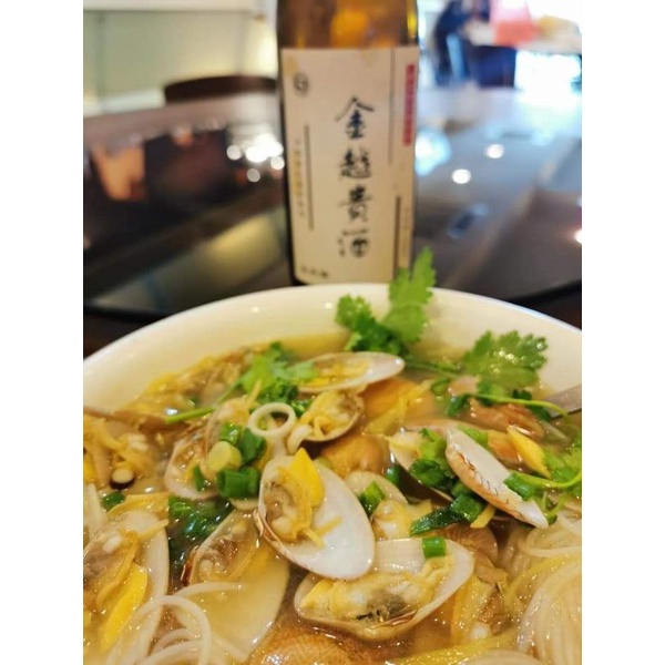 Ready Stock 😍‼️8 YEARS 💯金越贵酒‼️jin yue gui jiu🔥 八年陈香 | Shopee Malaysia