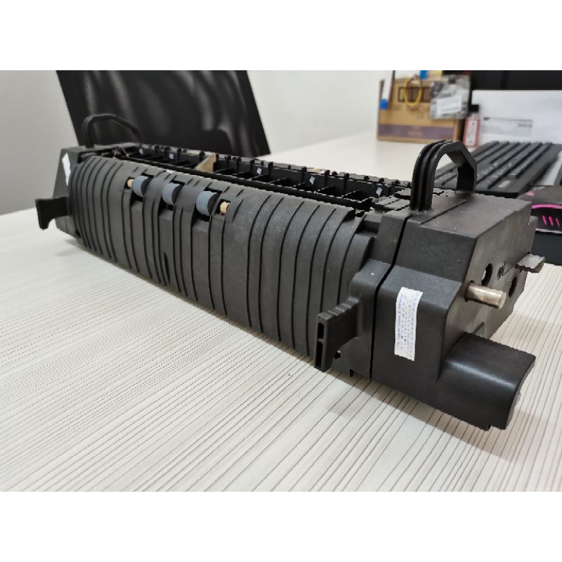 Ricoh MPC4000 5000 Fuser Unit | Shopee Malaysia