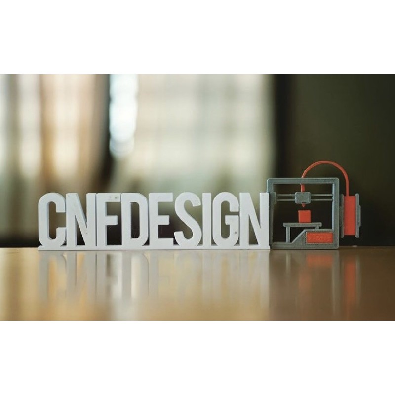 Desktop Signage 30cm (Multiple Colour + Design) | Shopee Malaysia
