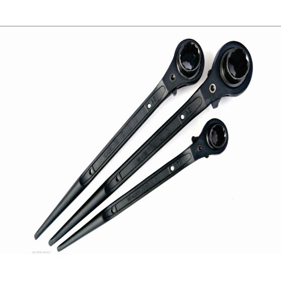 Ratchet Wrench(Claw reversible) | Shopee Malaysia