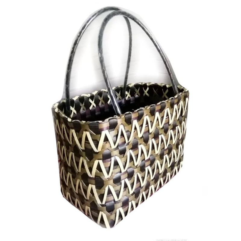 Bakul anyaman sarawak exclusive | Shopee Malaysia