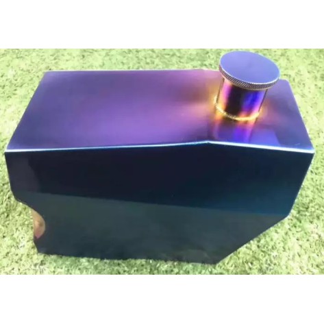 FUEL TANK 8 LITER NVX155 | Shopee Malaysia