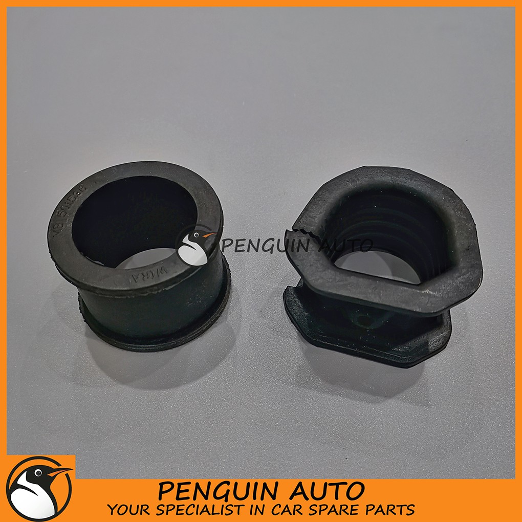 PROTON WIRA SATRIA PUTRA WAJA GEN2 PERSONA SAGA ISWARA POWER STEERING ...