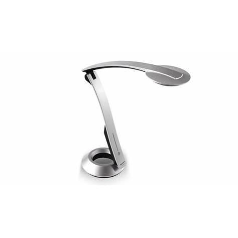 PANASONIC LED DESK LAMP - SQ-LD600 | Shopee Malaysia