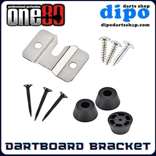 DiPO Darts Shop, Online Shop | Shopee Malaysia