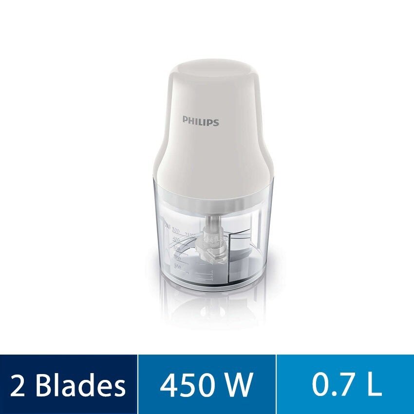 🔥Kitchen Appliances Philips Daily Collection Electrical Chopper🔥 ...