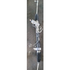 Isuzu Dmax power steering rack USED 2012-2020 D-Max | Shopee Malaysia