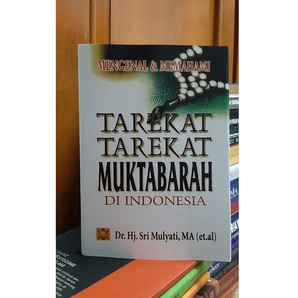 Get to know and understanding the miracle of the miracles in indonesia - Sri Mulyati | Shopee ...