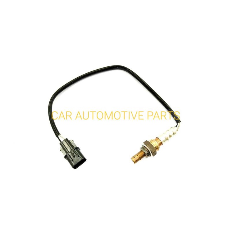 SENSOR OXYGEN TOP / SENSOR O2 / SENSOR EXHAUST PIPE - HYUNDAI SONATA ...