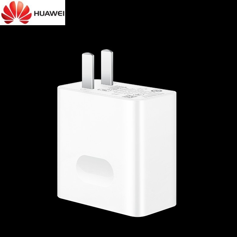 Original HUAWEI 22.5W Charger CP1 PD Standard USB C to C Super Charge ...