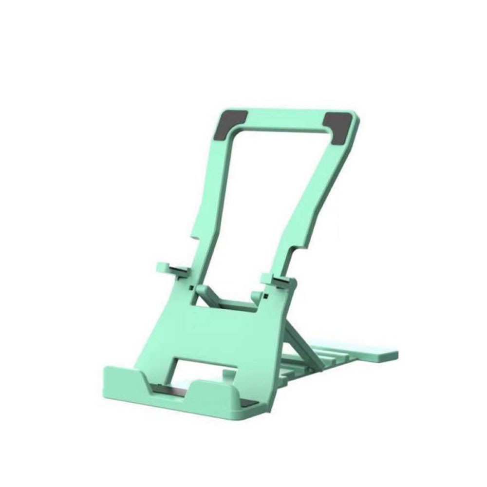 NORMAN Safty Tablet Stand Fixed Tablet PC Stands Laptop Stand Desktop ...