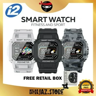 Ninjaz_store, Online Shop | Shopee Malaysia