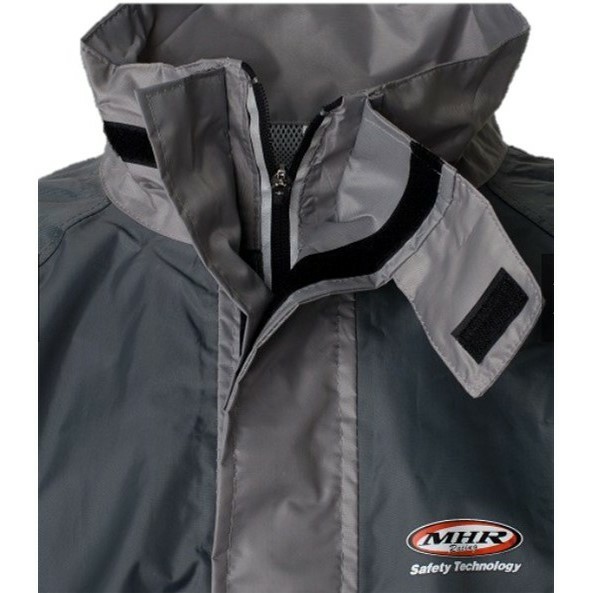 Raincoat Rain Coat Rainsuit Baju Hujan Motorcycle Bike Bicycle Outdoor ...