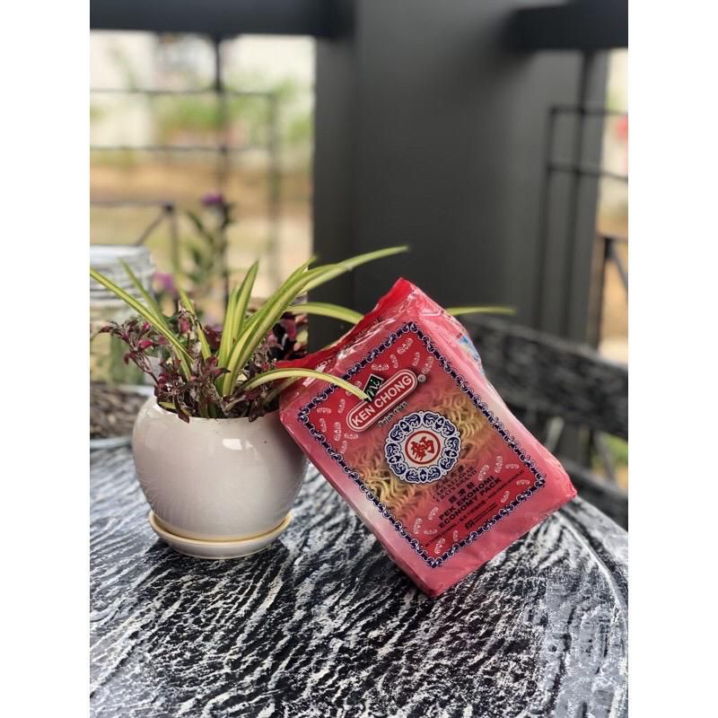 💥BORNEO FOOD SANDAKAN MEE,KEN CHONG MEE,Dongguan Rice stick 💥😋😋😋 ...