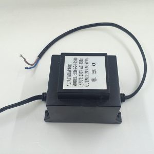 Water source 20W 24VAC IP68 | Shopee Malaysia