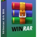 WinRAR License Lifetime | Shopee Malaysia