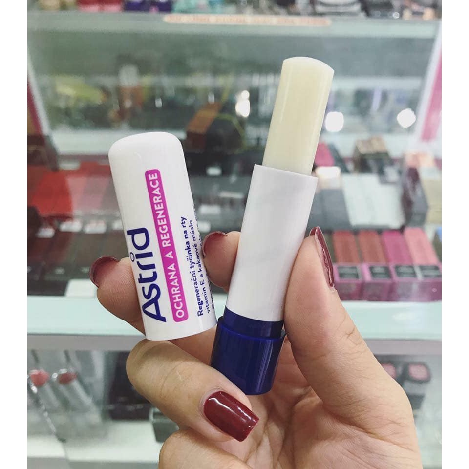 NUTRITION SON ASTRID | Shopee Malaysia