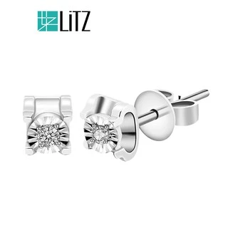 LITZ Online, May 2024 | Shopee Malaysia