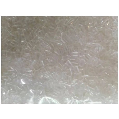 Sodium hypo Crystal 1kg | Shopee Malaysia