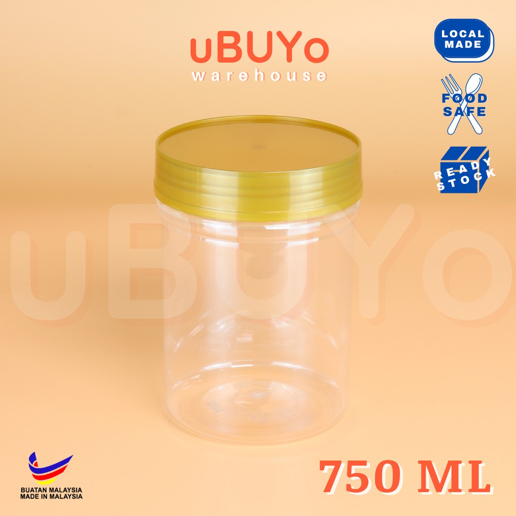 BALANG KUIH/BALANG KUEH/BALANG RAYA PLASTIK 750ML BP0751 | Shopee Malaysia