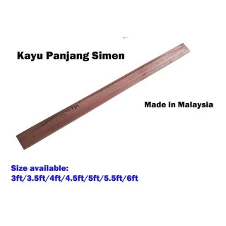 Buy simen Online With Best Price, Jun 2024 | Shopee Malaysia