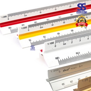 scale ruler - Prices and Promotions - Feb 2024 | Shopee Malaysia