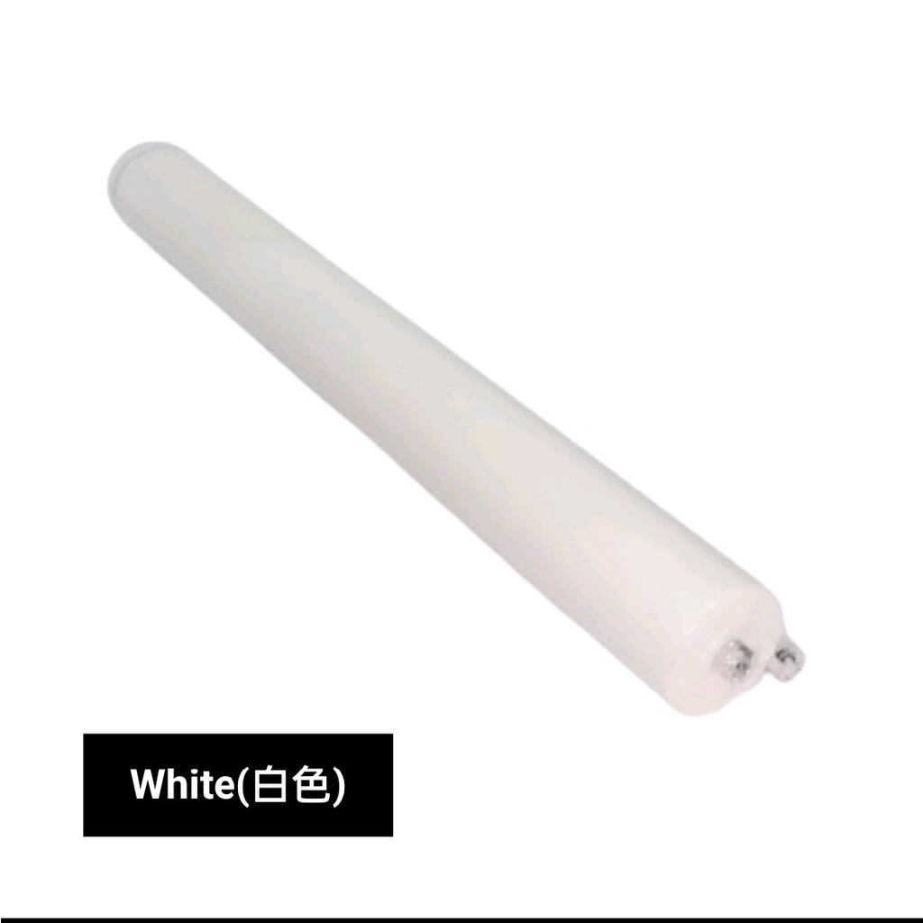 🔥This Option Just For Choose The Netting Color Only🔥 HAZY White 朦胧 白色 ...