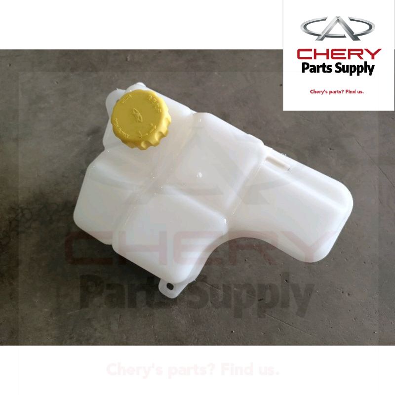 [READY STOCK] Chery Eastar 2.4 BIG Spare Water Tank Expansion Spare ...