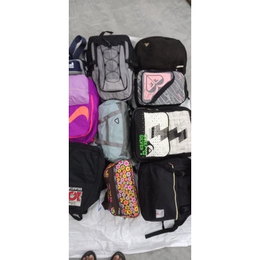 LIVEE BEG LOQ BUNDLE | Shopee Malaysia