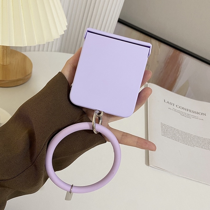 Reissue Dedicated Reissue Dedicated Reissue Dedicated Reissue Dedicated ...