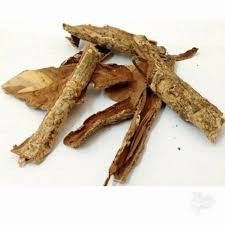 AKAR SERAPAT -kasar 50g [READY STOCK] | Shopee Malaysia