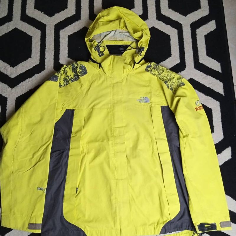 Original Tnf Jacket | Shopee Malaysia