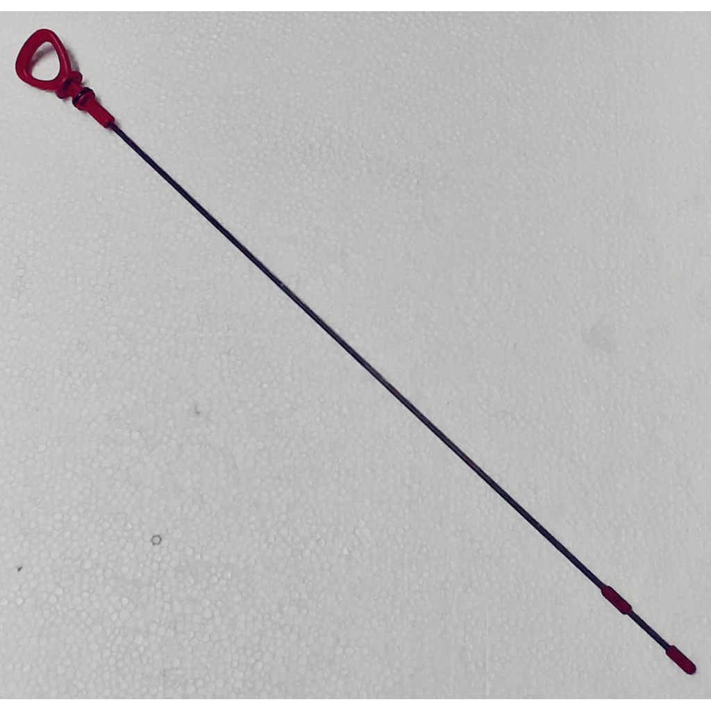 Mercedes W201 W124 M102 Engine TAIWAN OIL DIPSTICK 1020101072 | Shopee ...