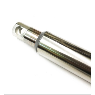 E8 E3000 Auto Gate Heavy Duty Stainless Steel Swing & Folding Arm ...