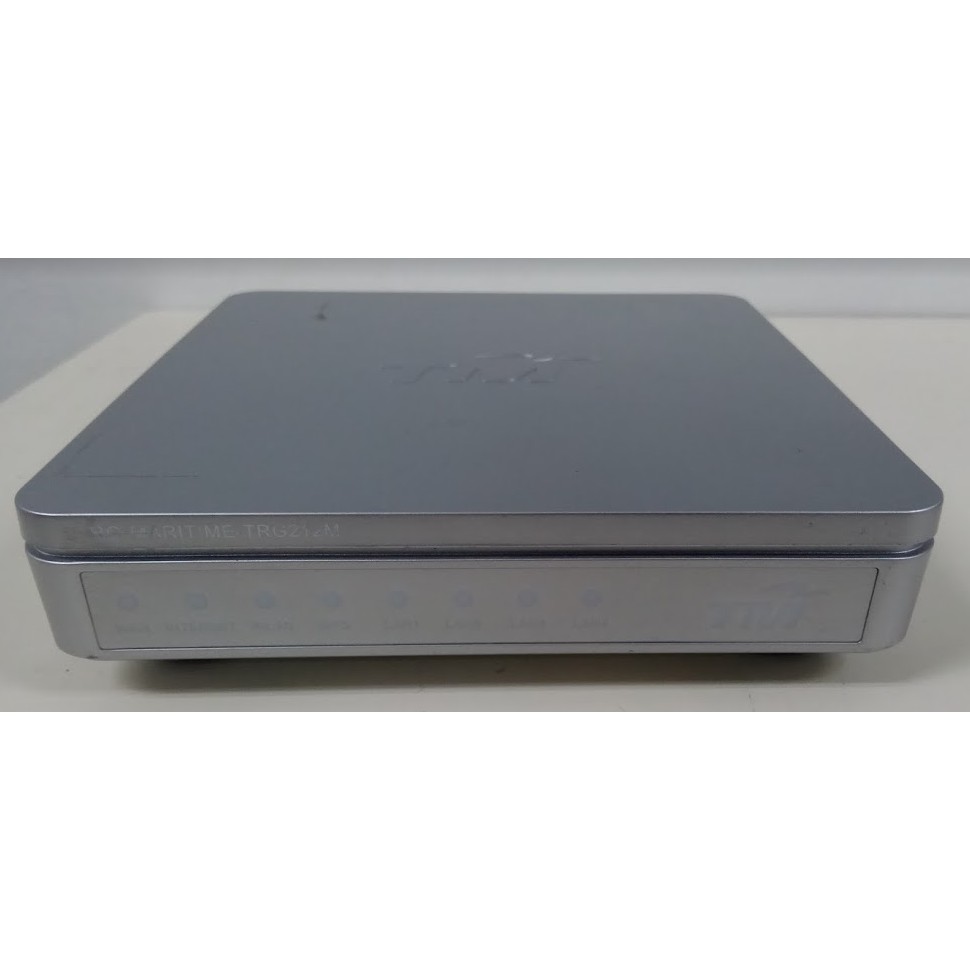 RG-MARITIME-TRG212M TM Unifi Router (Residential Gateway) | Shopee Malaysia