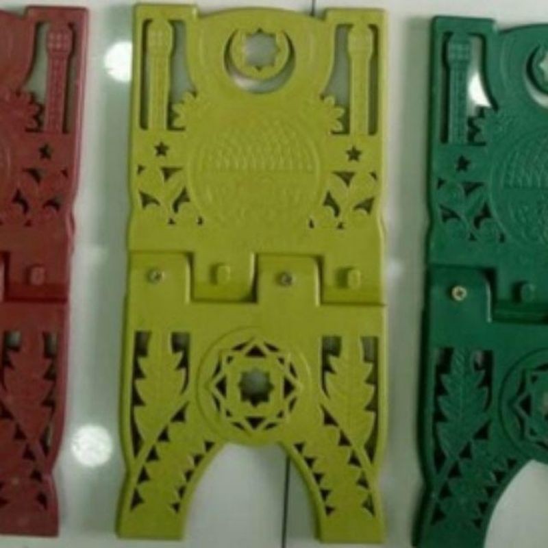 Rehal Plastik Ringan Dan murah | Shopee Malaysia