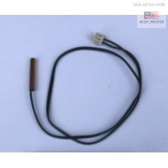8K 10K 15K 20K COPPER SENSOR YORK / DAIKIN / ACSON (COIL SENSSOR AND ...
