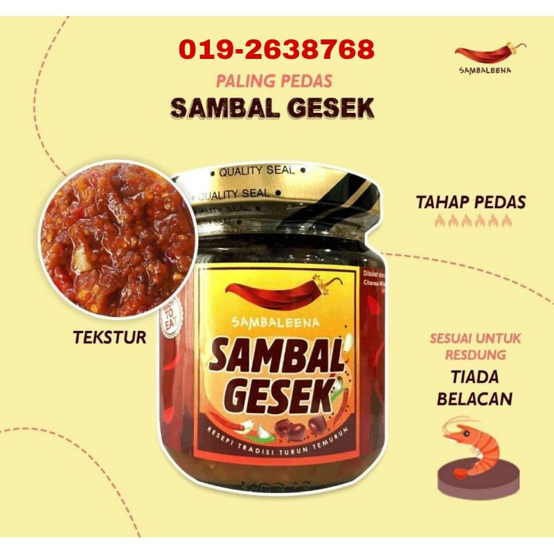 🌟HQ🌟 Tengku Choco Crakers Brownies Chocolate Premium Halal Sedap ...