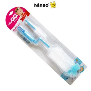 Ninso Online Store, October 2025 | Shopee Malaysia