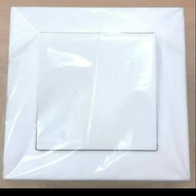 Wash Warehouse Home!! Single Englar Switch (PLANO BROCO) | Shopee Malaysia