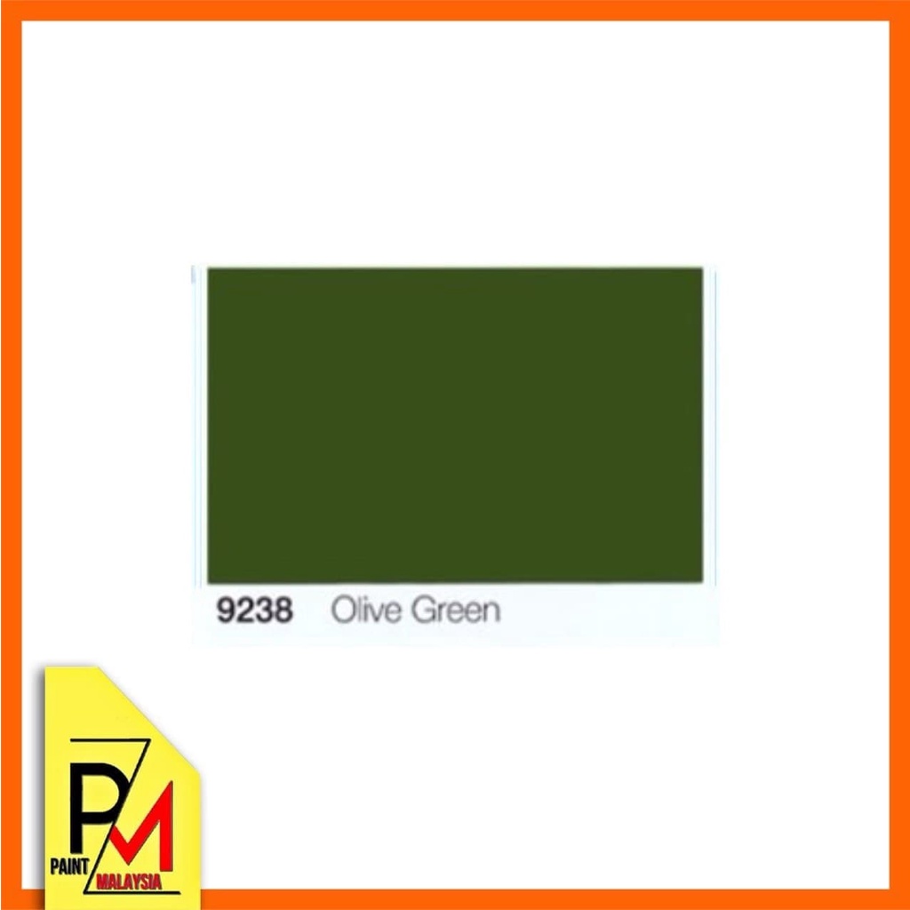 SEAMASTER Paint Tora Protective Coating Tennis Court Basketball Court ...