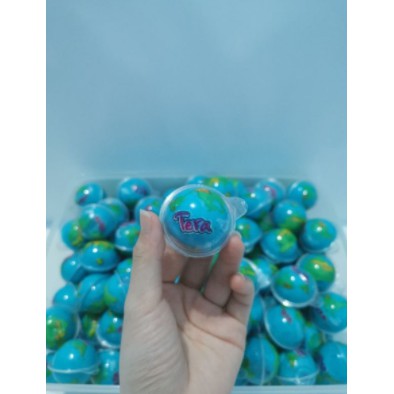 Halal Gummy Jelly Trolli | Halal Gummi Trolli | Korean Gummy Jelly ...