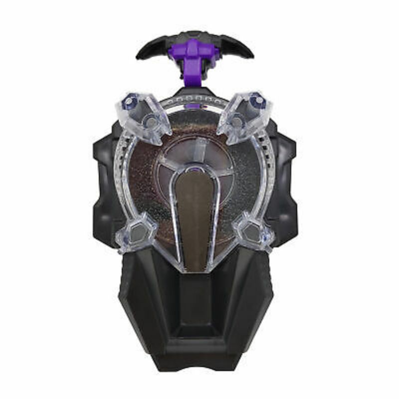 Ready Stock🇲🇾Beyblade Burst Gryo String Launcher two way wire Launcher ...