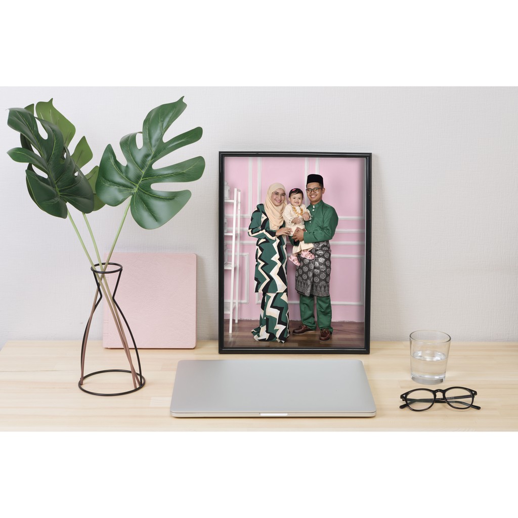 🔥🔥3.3 Super Special Offer🔥🔥Gambar Frame🔥🔥FREE PHOTO PRITING🔥 🔥 Photo ...