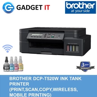 brother printer - Prices and Promotions - Aug 2025 | Shopee Malaysia