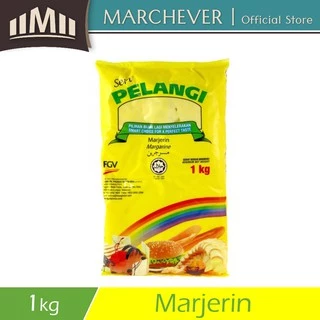 Buy marjerin Online With Best Price, Jan 2026 | Shopee Malaysia