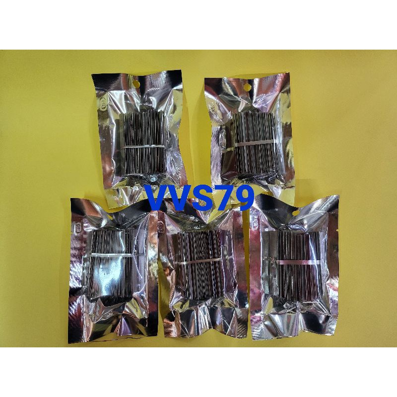 Lidah @ Sudu Getah Medium | Shopee Malaysia