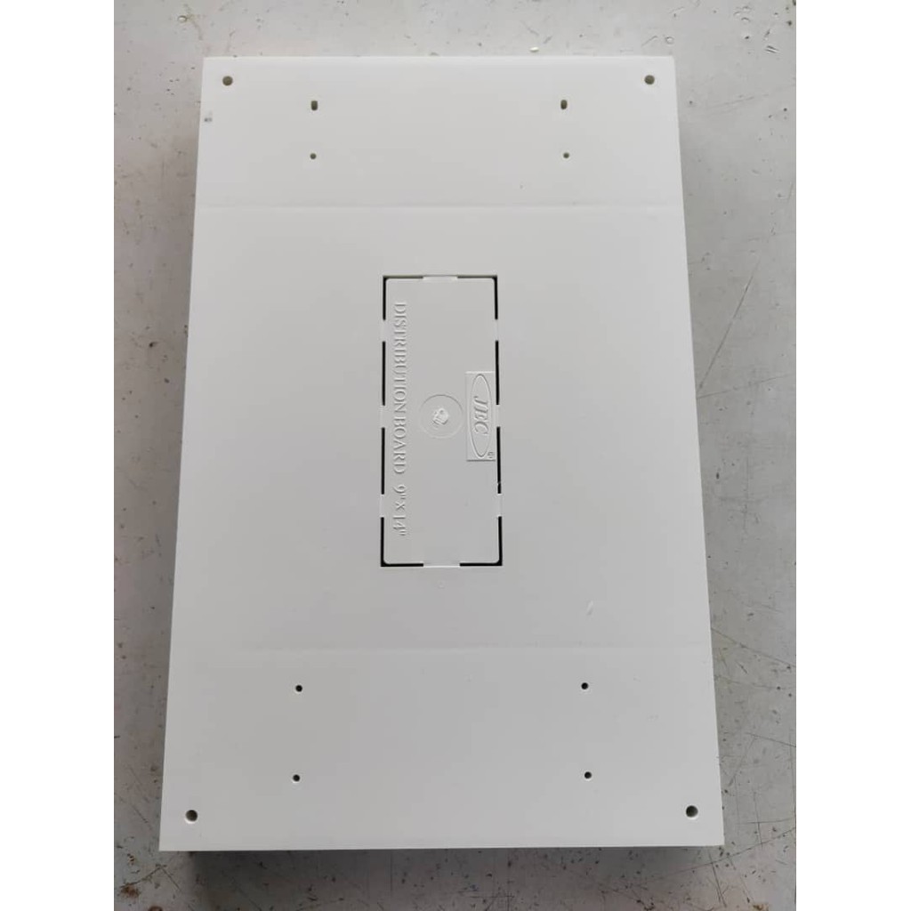 PVC Meter Board (Wiring) | Shopee Malaysia