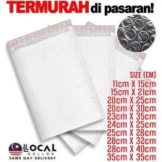Buy envelope bubble Online With Best Price, Jul 2024 | Shopee Malaysia