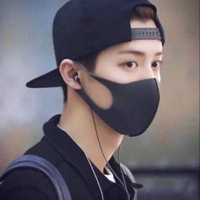 🔥FACE MASK RAYA🔥 𝙁𝘼𝘾𝙀 𝙈𝘼𝙎𝙆 𝘿𝙀𝙒𝘼𝙎𝘼 𝙆𝙊𝙍𝙀𝘼𝙉 𝙎𝙏𝙔𝙇𝙀 | Shopee Malaysia